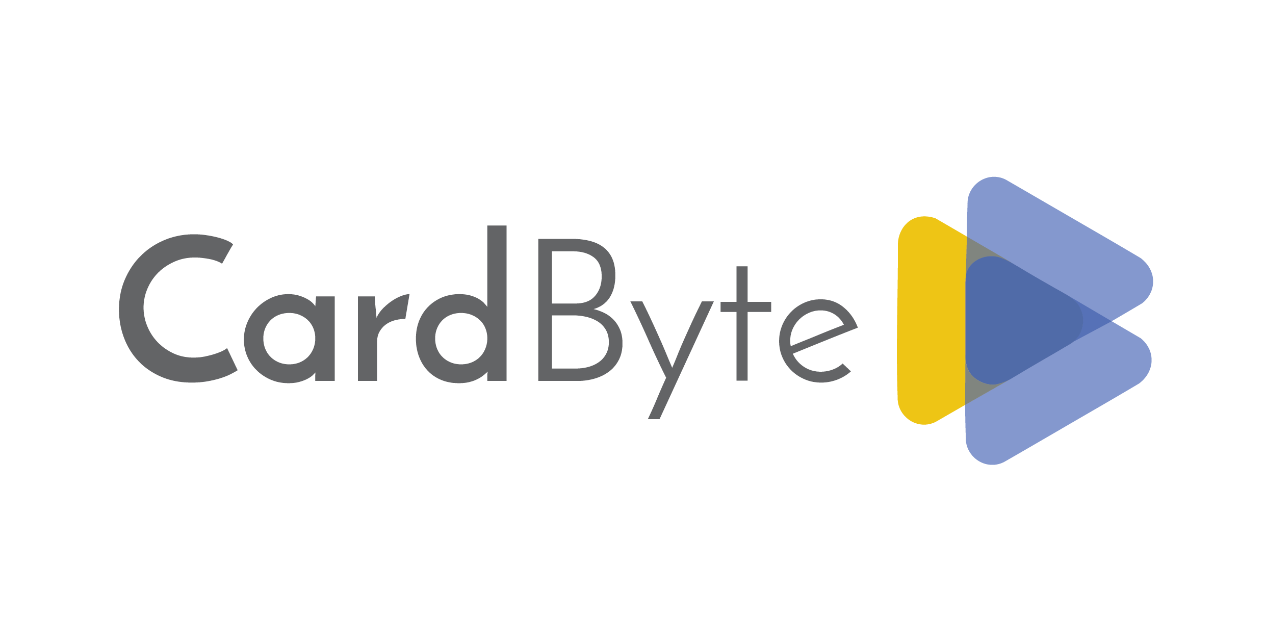 Visiting Card Design Ideas